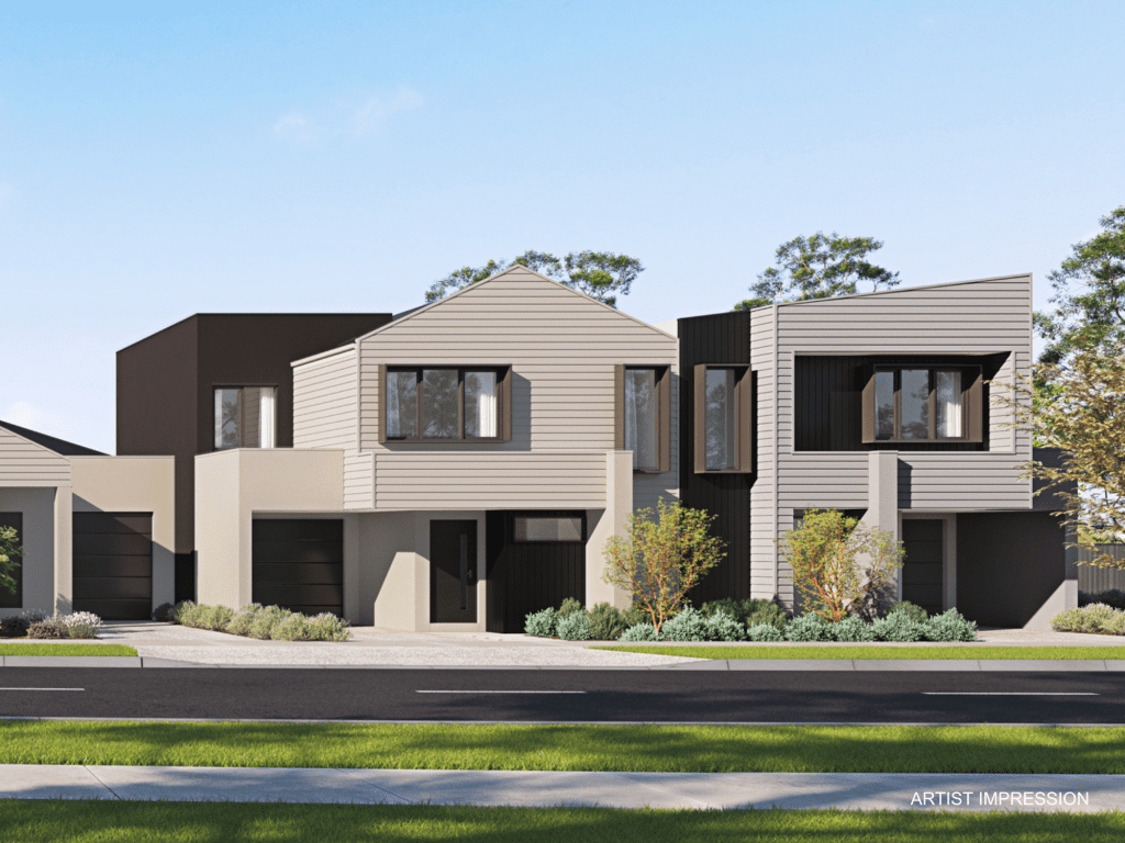 Introducing the Arbory Release: Your Dream Home Awaits | Dunhelen Greenvale