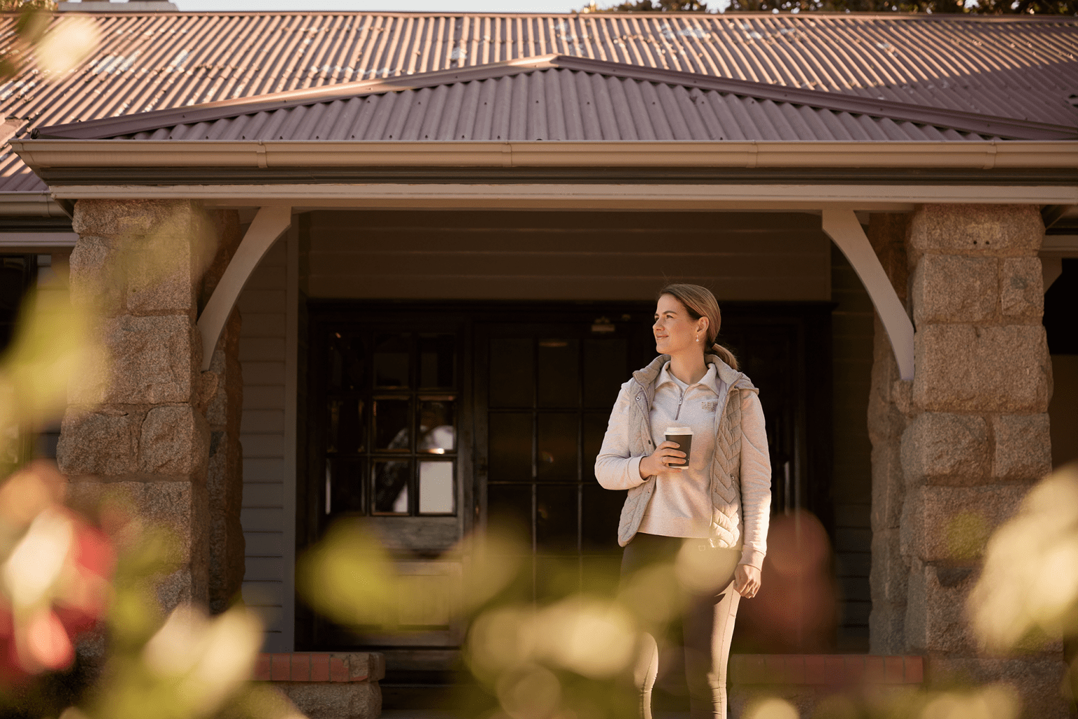 Dunhelen Greenvale - Prime Land and Townhomes in Melbourne